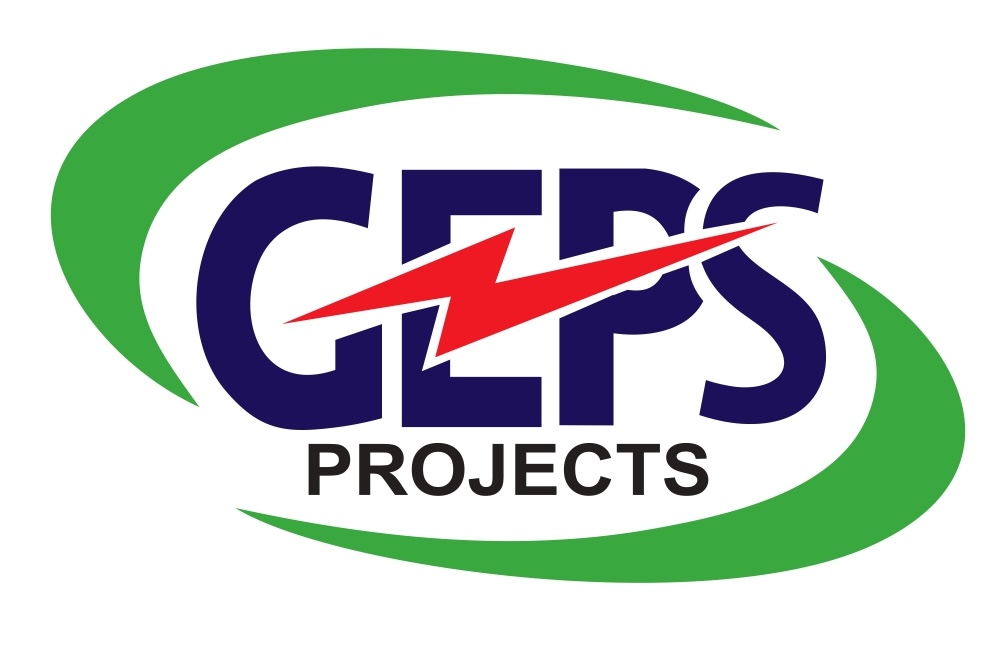 Geps Projects